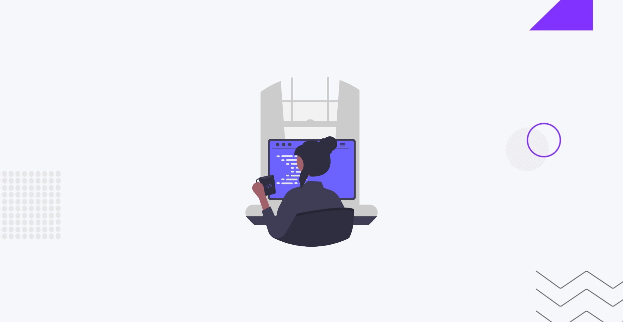 How to Detect and Fix WordPress Pharma Hack