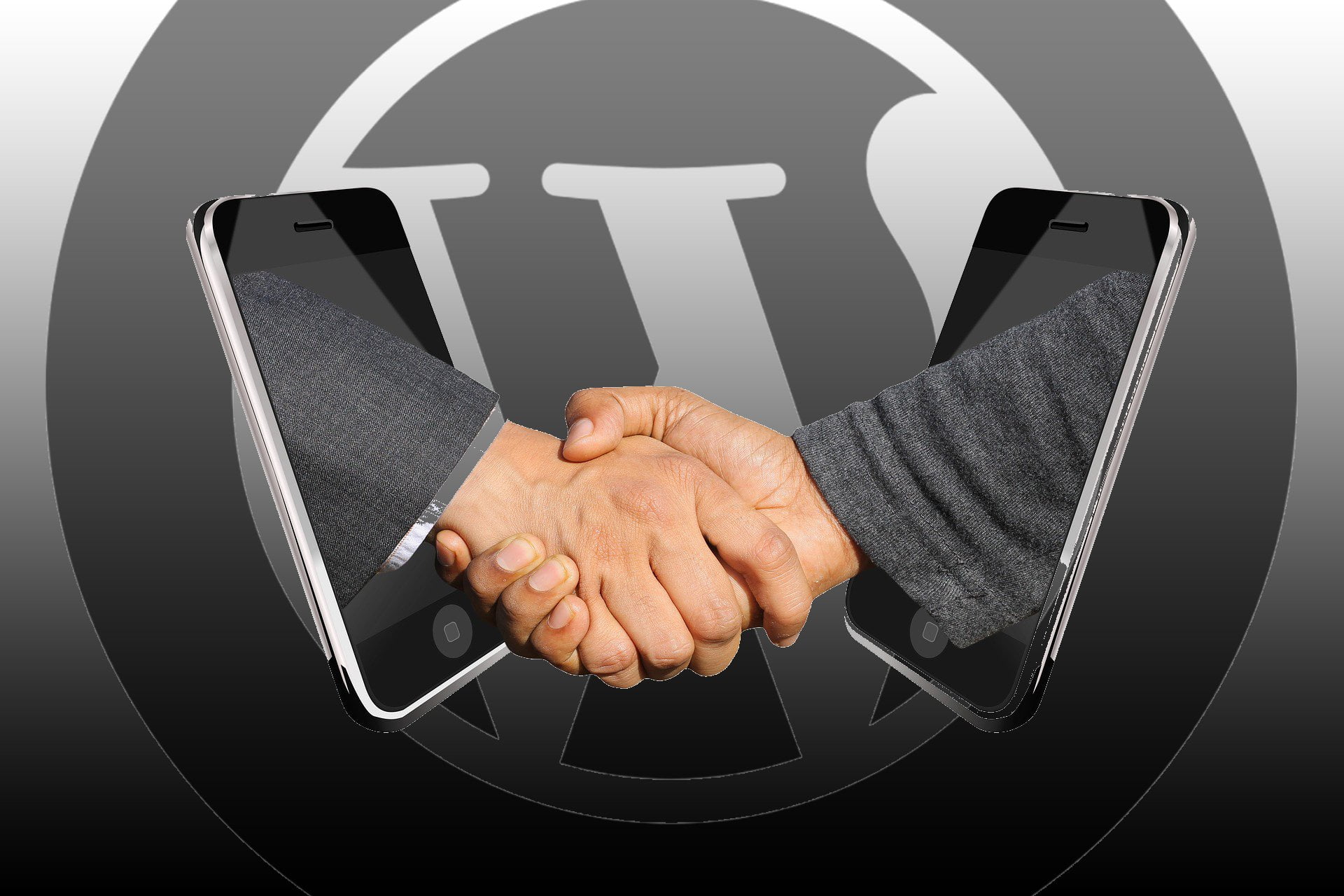 WordPress Collaborative Editing Plugins