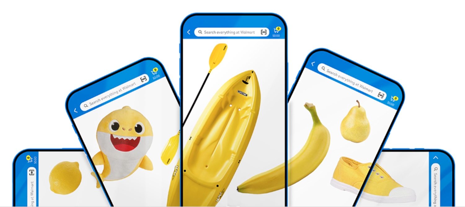 UX/UI Strategies for Better Customer Retention + Examples