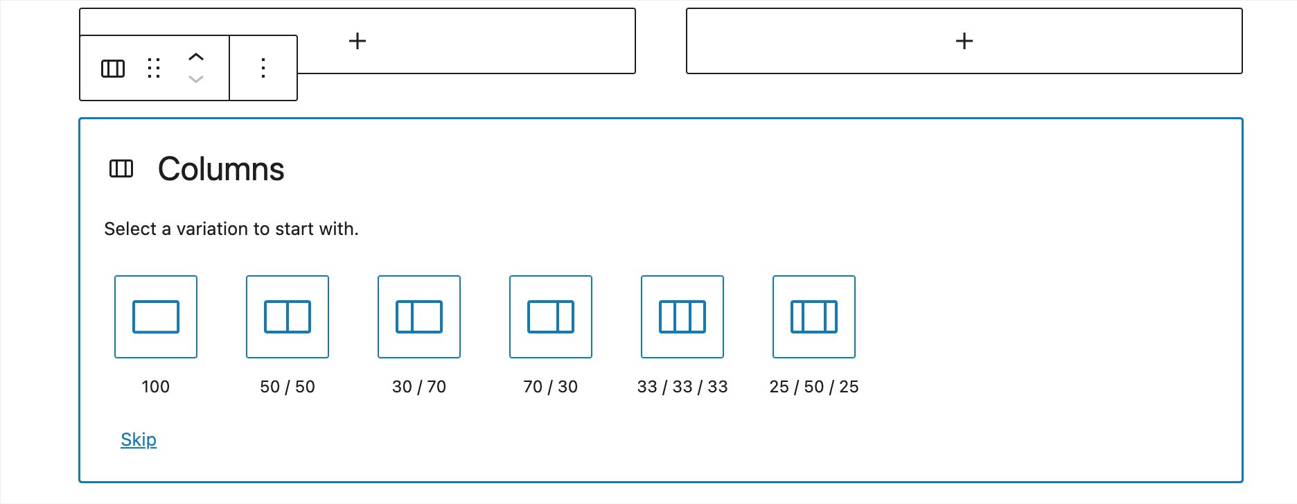 Gutenberg Editor Tricks for Seamless Content Editing
