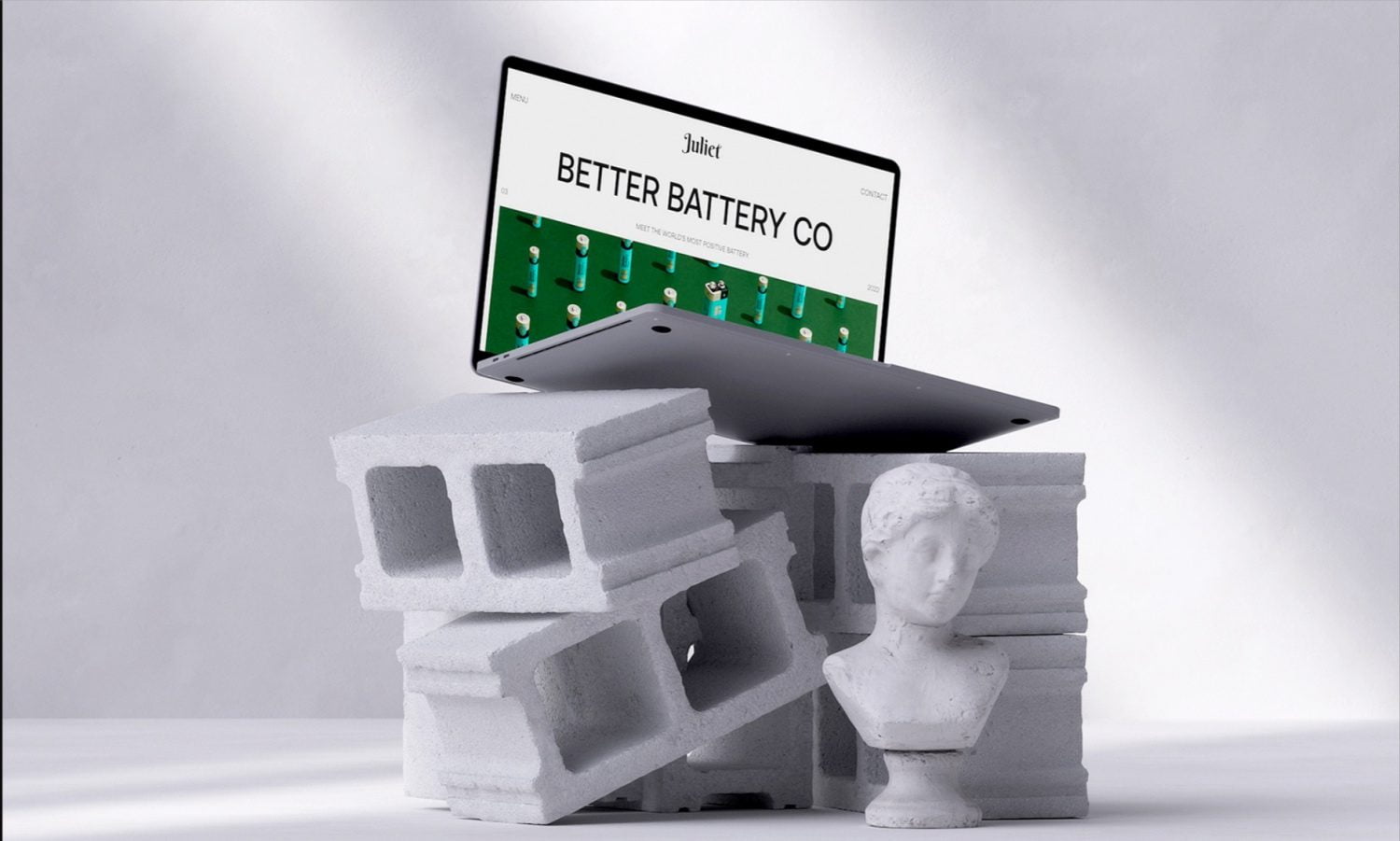 WordPress Hero Image - Best Practices for Elementor