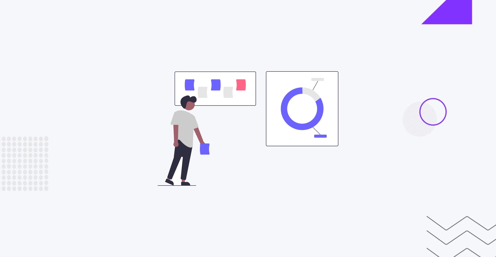 How to Create an MVP on WordPress