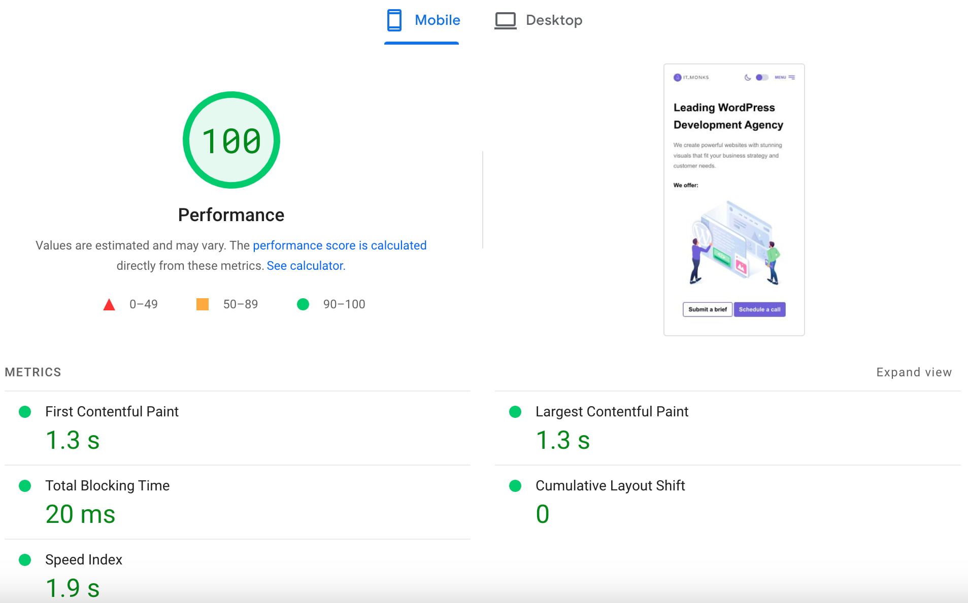 30+ Wordpress Speed Optimization Tips: Complete Guide
