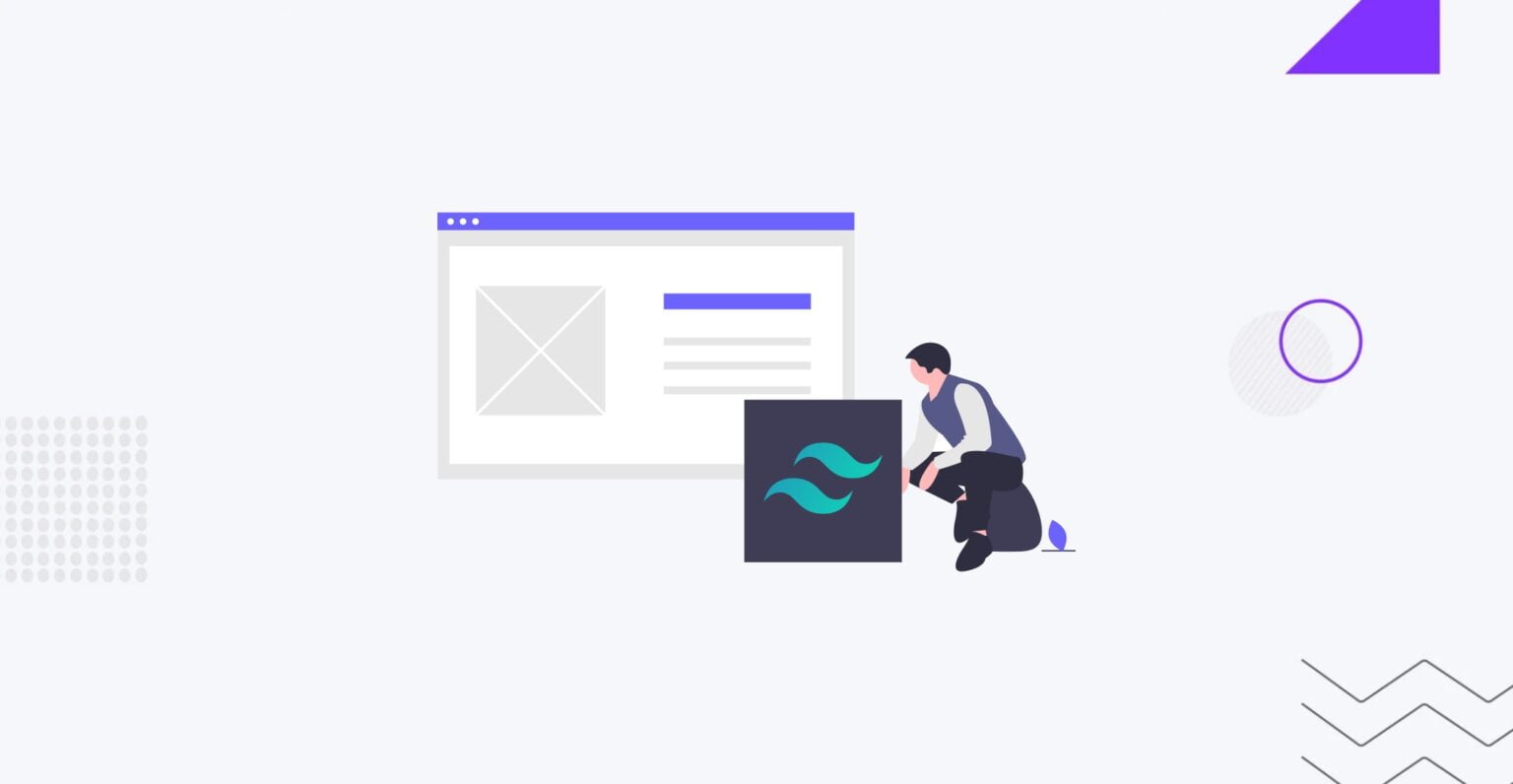 Custom-Built Websites vs. Ready-Made WP Themes