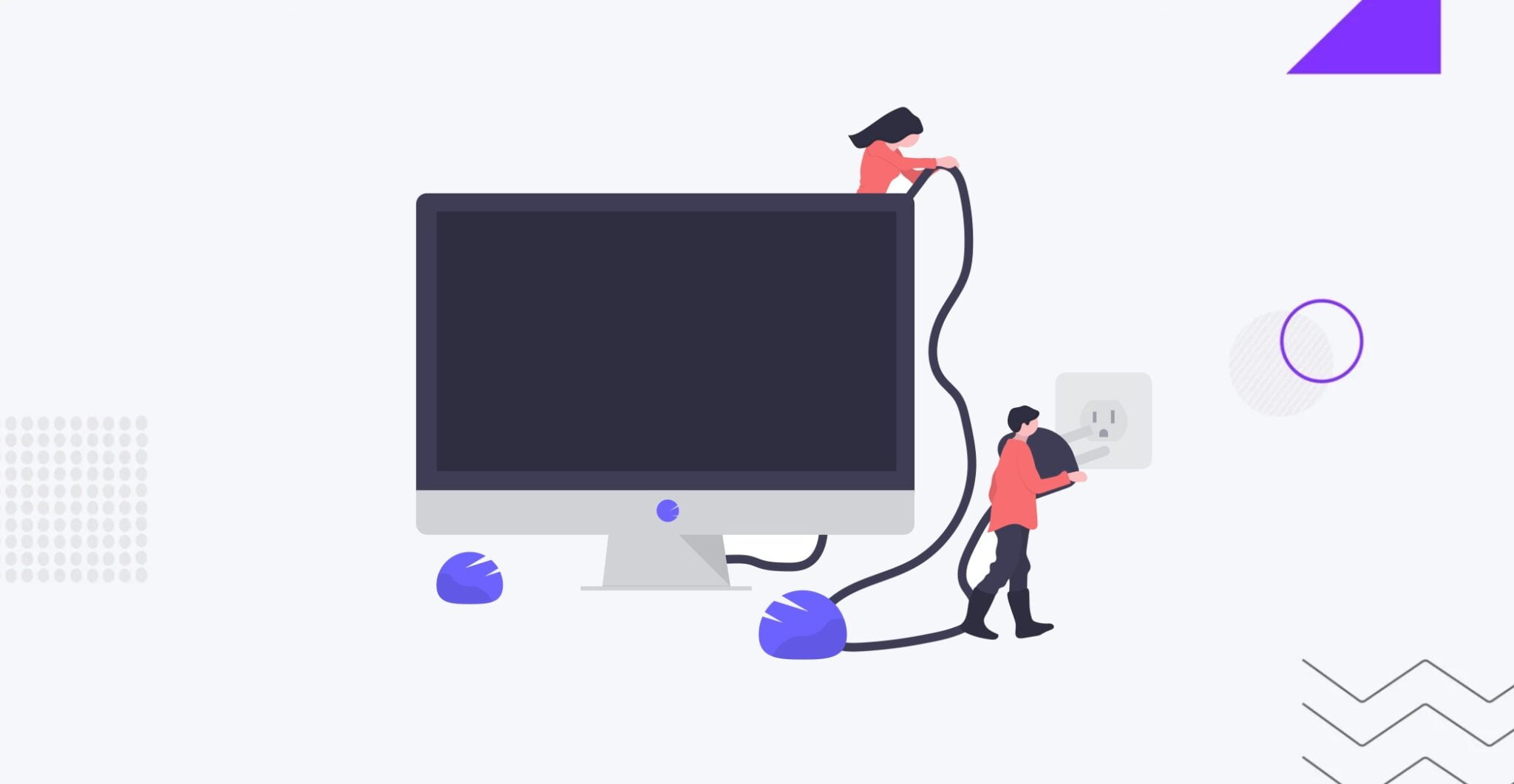 30+ Wordpress Speed Optimization Tips: Complete Guide