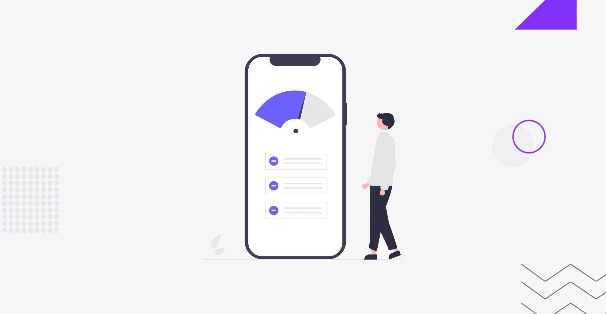 30+ Wordpress Speed Optimization Tips: Complete Guide