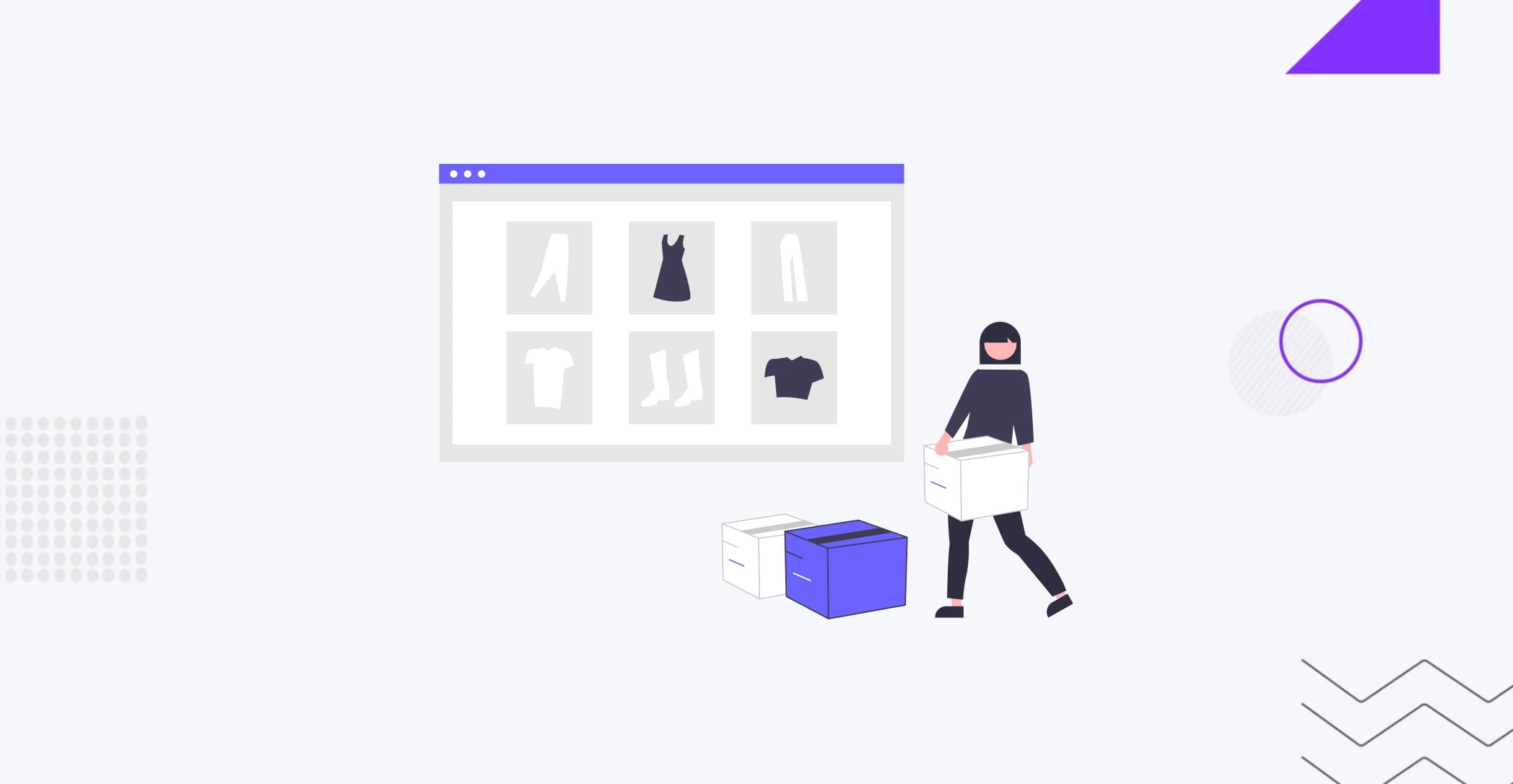 Custom Woocommerce Development Vs Elementor Integration