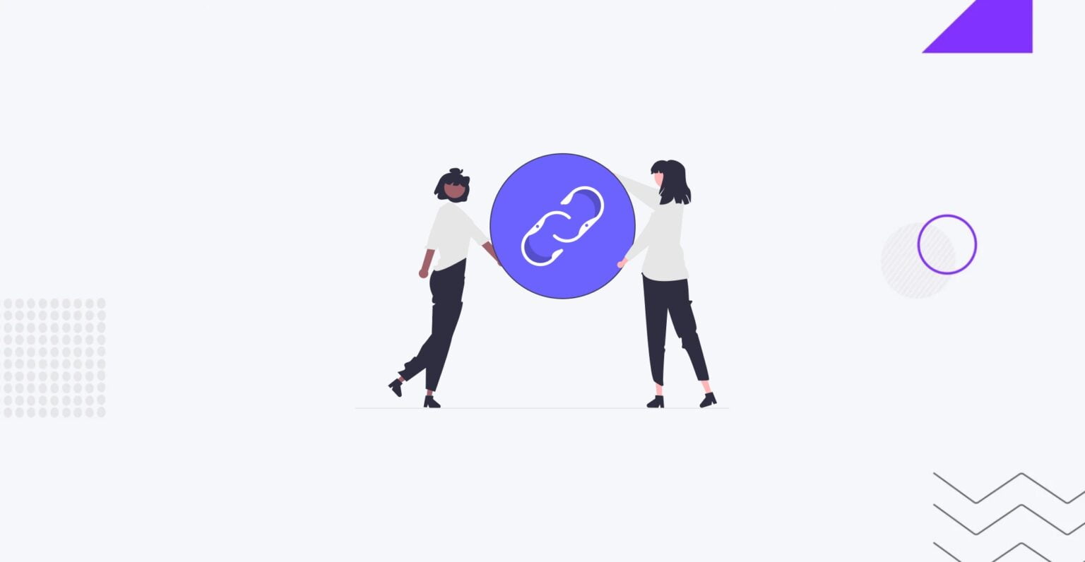 How to Add a Link in WordPress, Making It Clickable