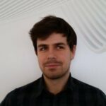 Parkalot | IT Monks Case Study