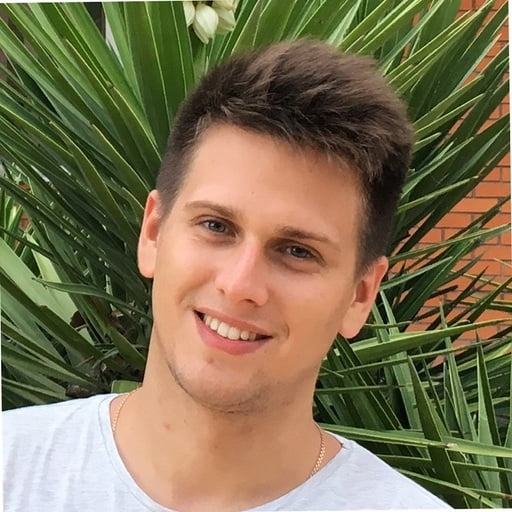 Ecommerce API: TOP 10 Free API in 2024 - IT Monks Agency