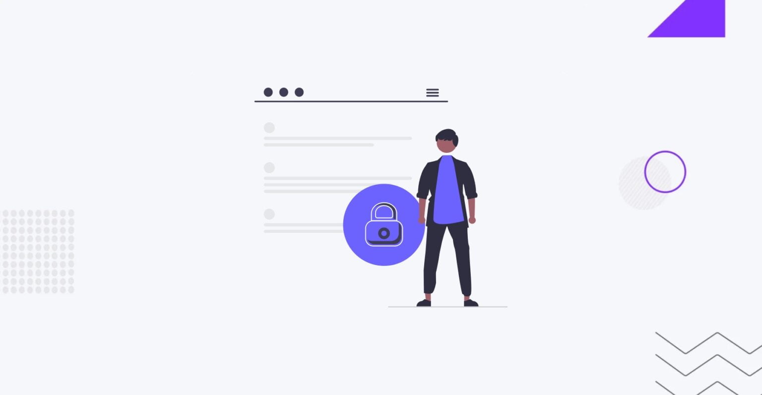 ACF Security - Guide and Updates Review | IT Monks