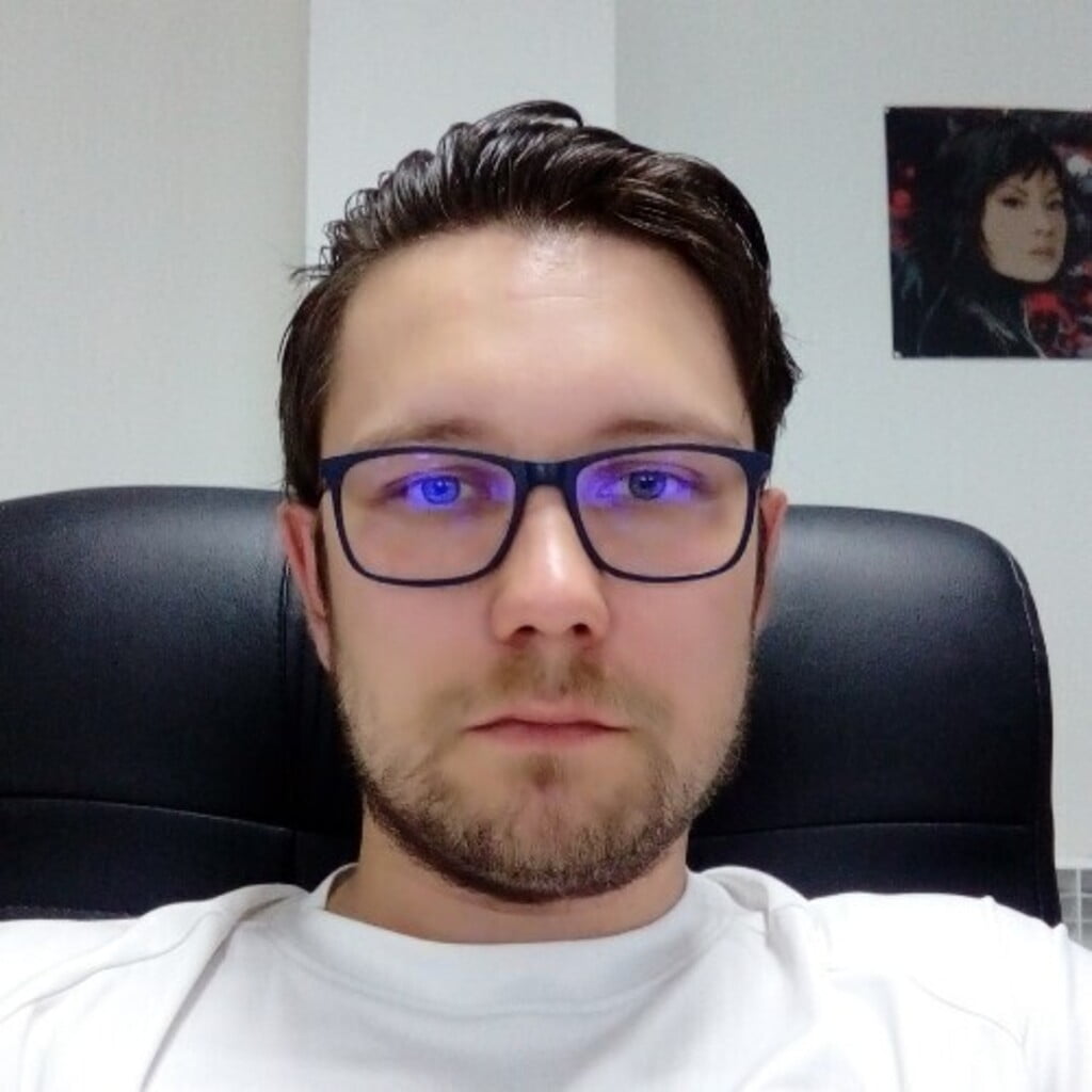 About Us - IT Monks Agency