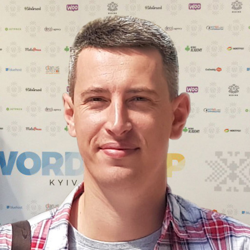 About Us - IT Monks Agency