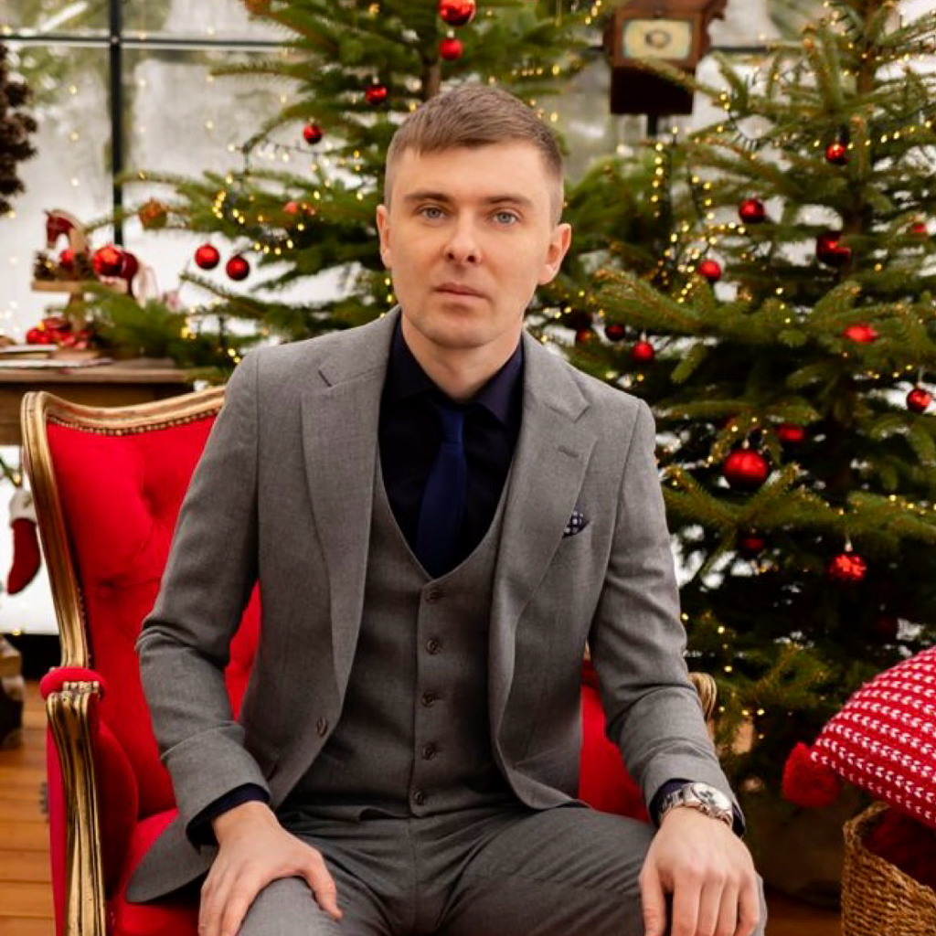 About Us - IT Monks Agency