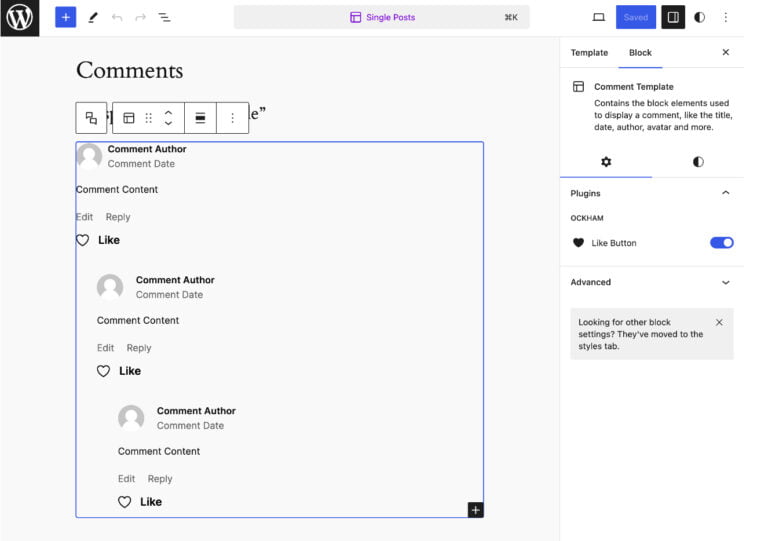 Current WordPress Version - How to Check & Update Latest 2024