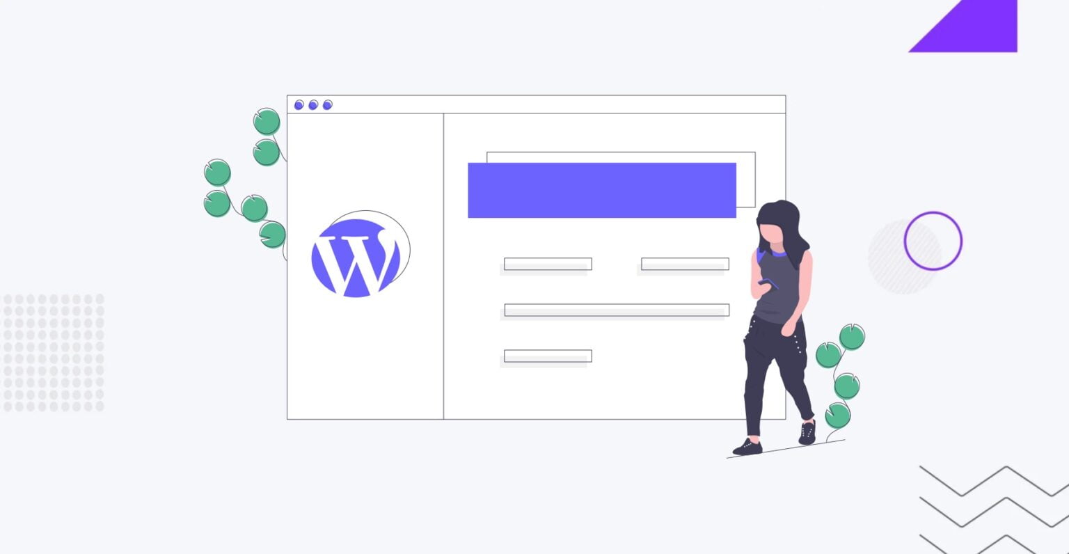 Current WordPress Version - How to Check & Update Latest 2024