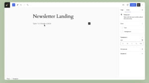 Current WordPress Version - How to Check & Update Latest 2024
