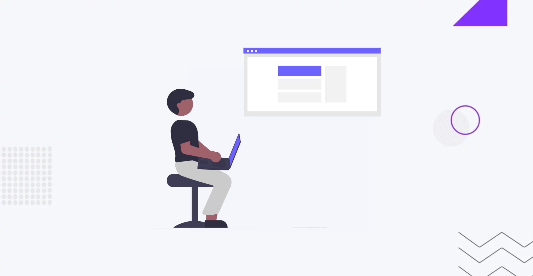 WordPress Developer: How to Become | Advantages & Limitations- IT Monks Agency
