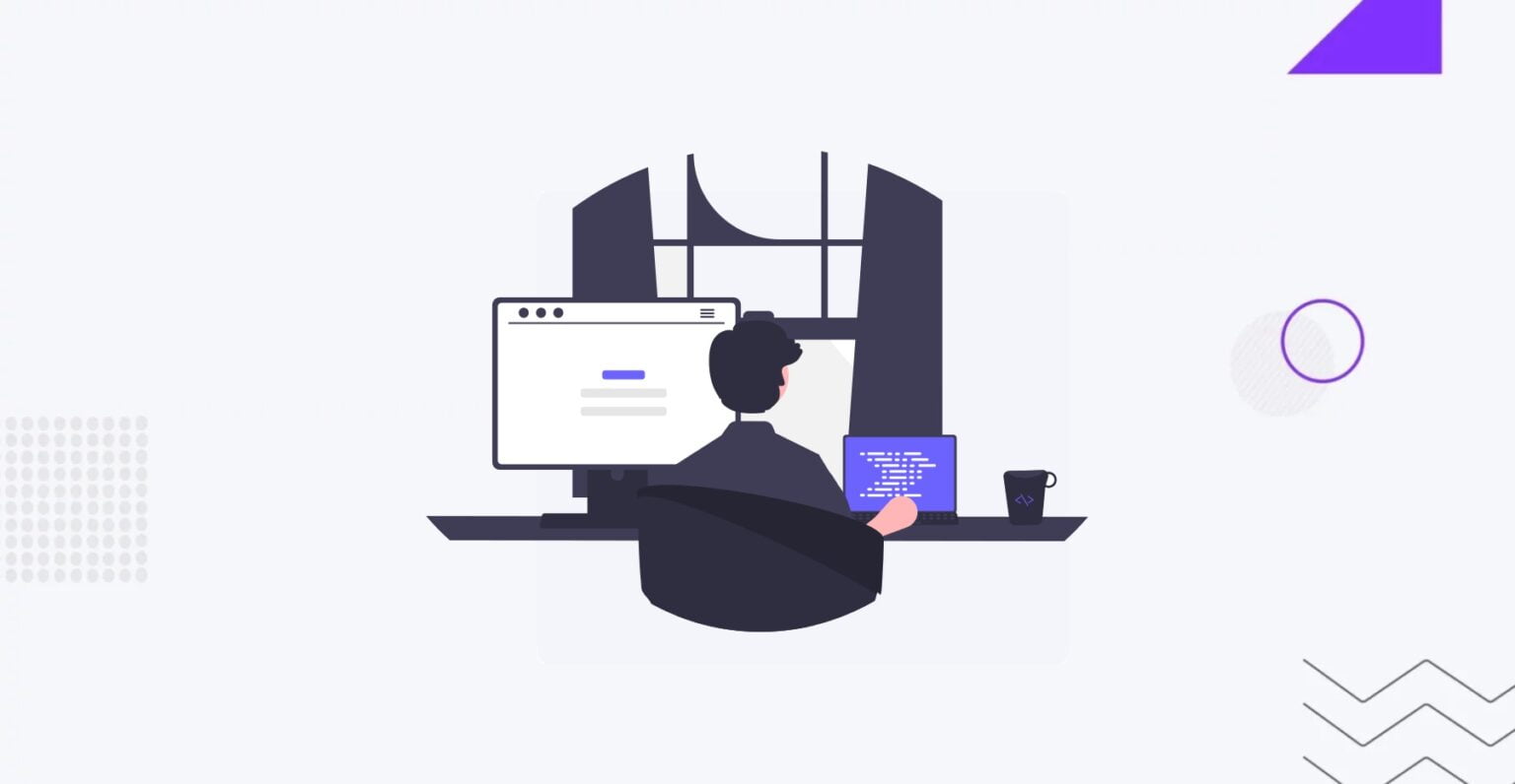 Best Programming Language For Ecommerce Website