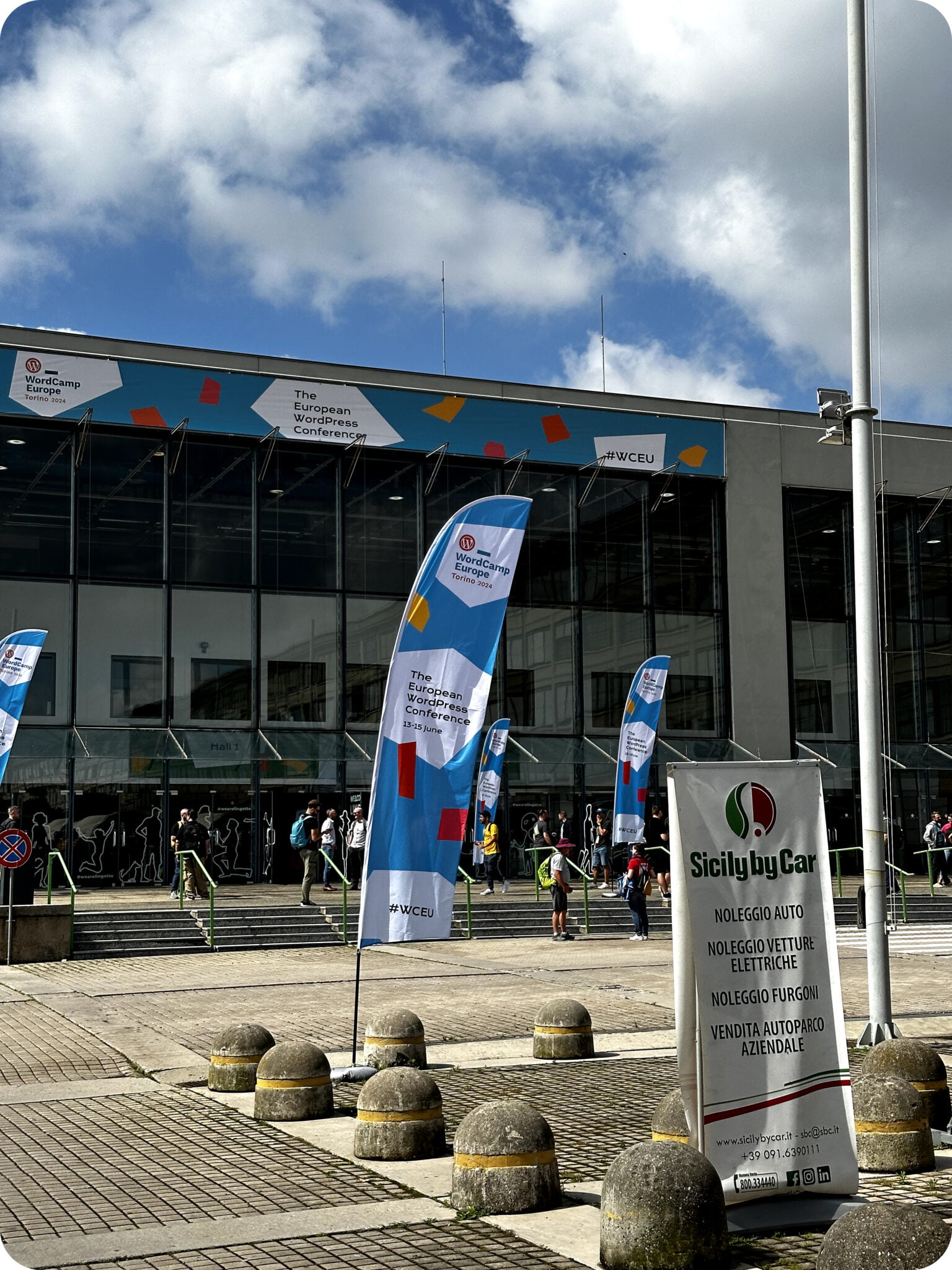 Fonts For Ecommerce Website + Fonts Combinations | IT Monks Agency