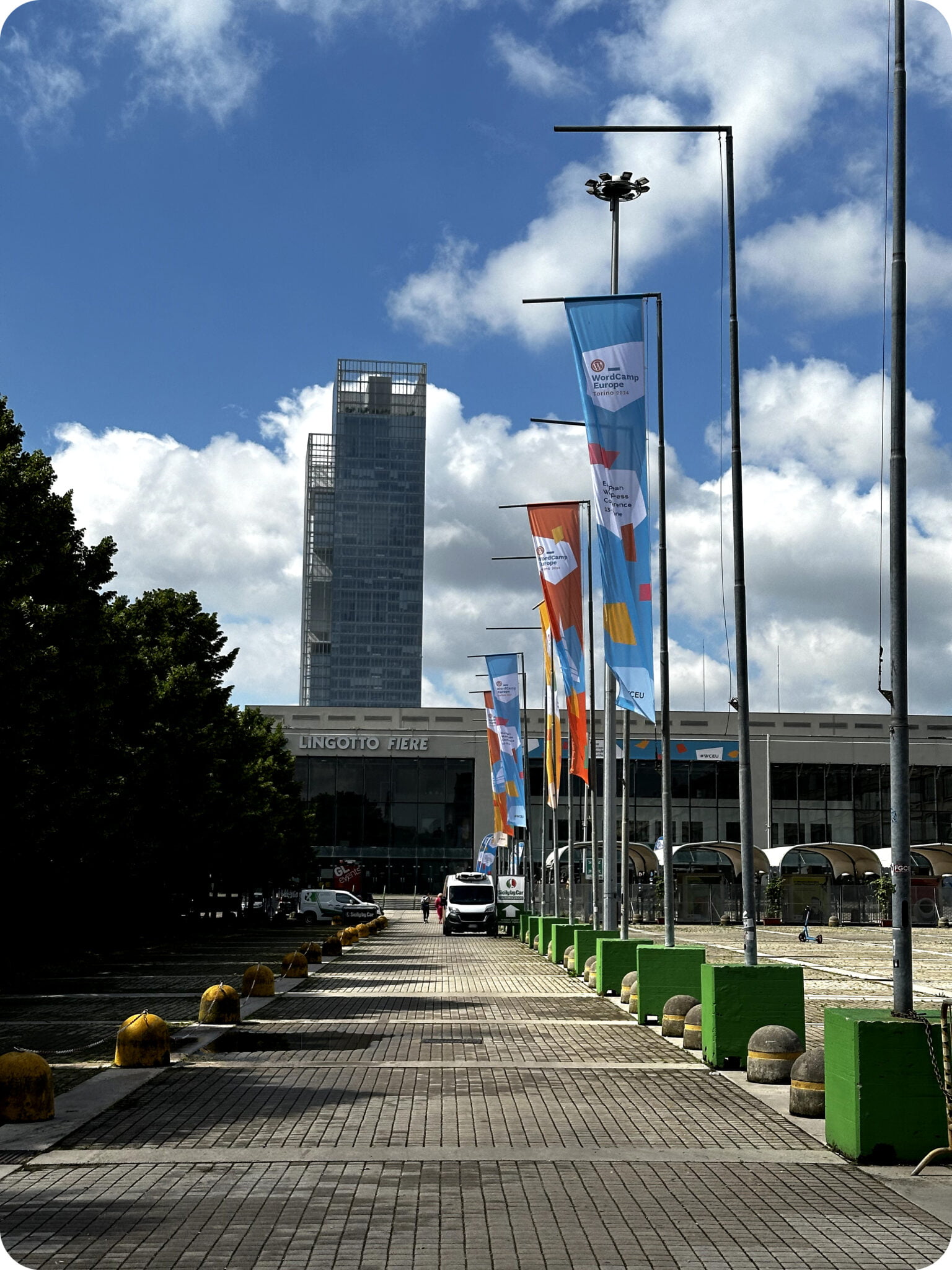 Fonts For Ecommerce Website + Fonts Combinations | IT Monks Agency