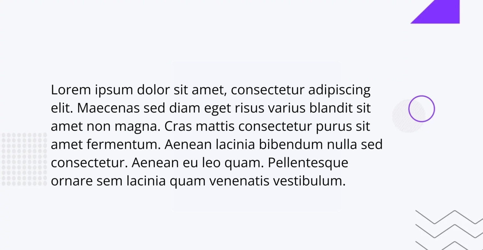 Fonts For Ecommerce Website + Fonts Combinations | IT Monks Agency