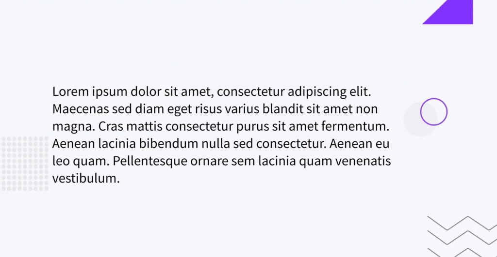 Fonts For Ecommerce Website + Fonts Combinations | IT Monks Agency