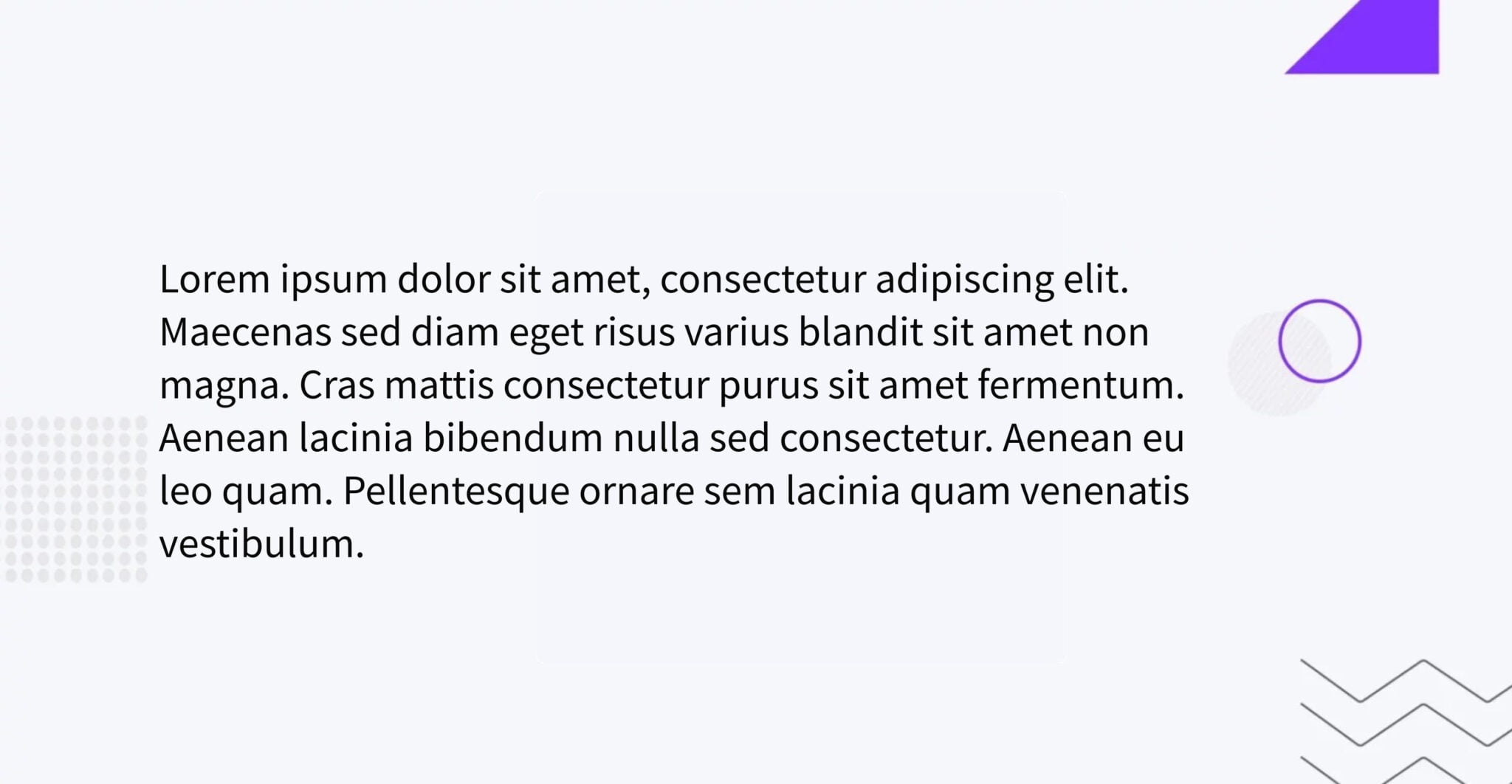Fonts For Ecommerce Website + Fonts Combinations | IT Monks Agency