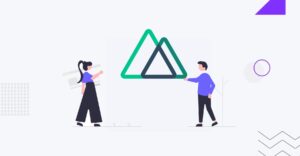 8 Basic Modules of Ecommerce Website - IT Monks Agency
