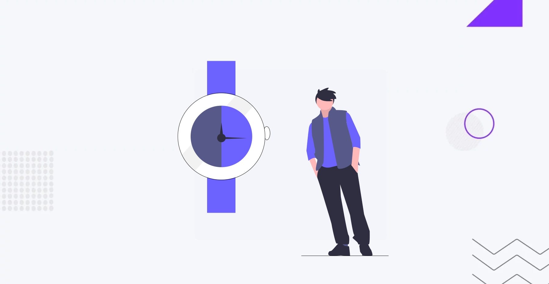 What is Enterprise Website Development?