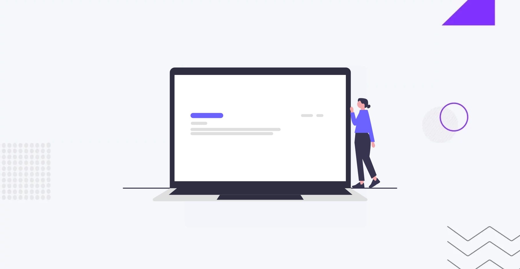 What is Enterprise Website Development?