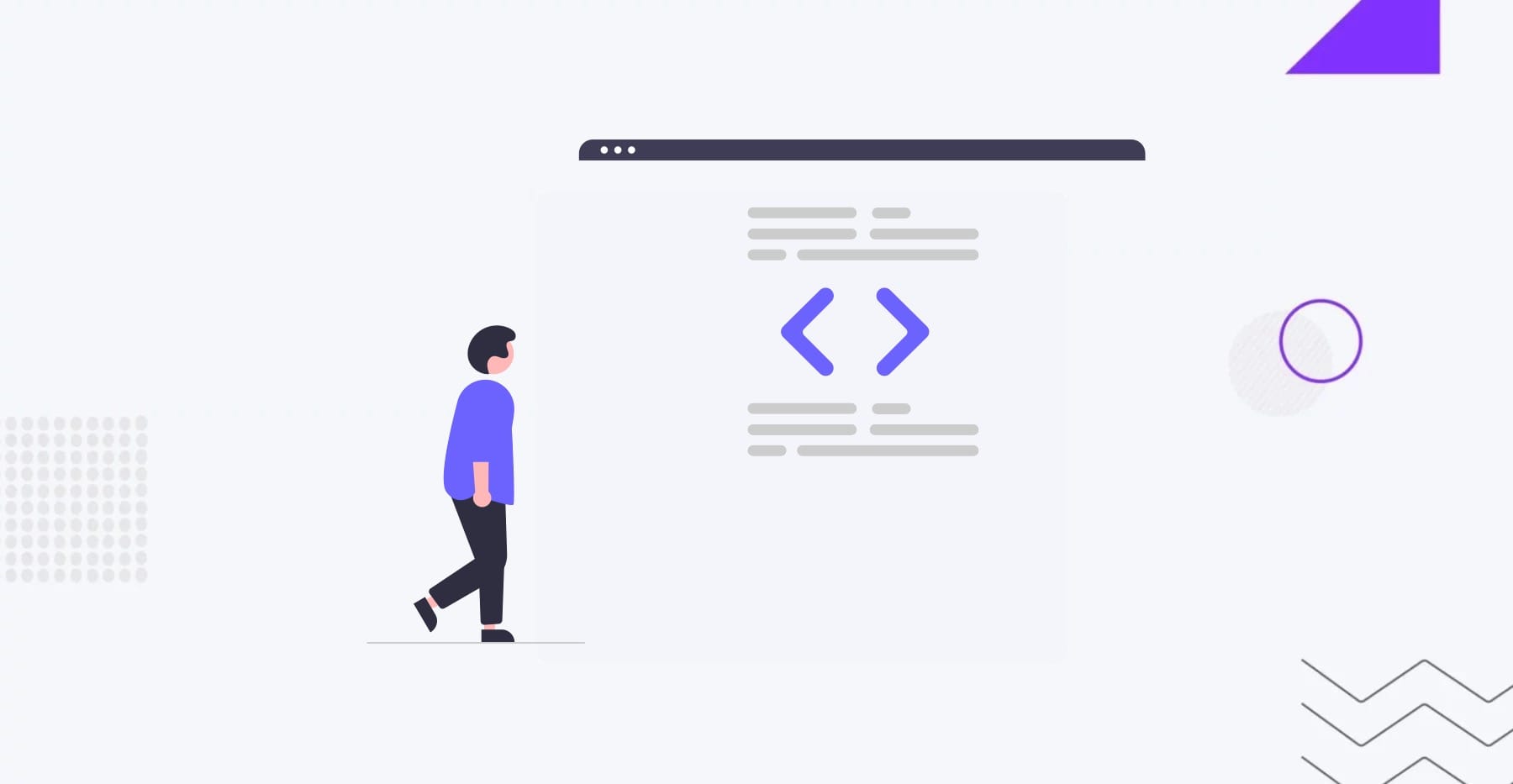 What is Enterprise Website Development?