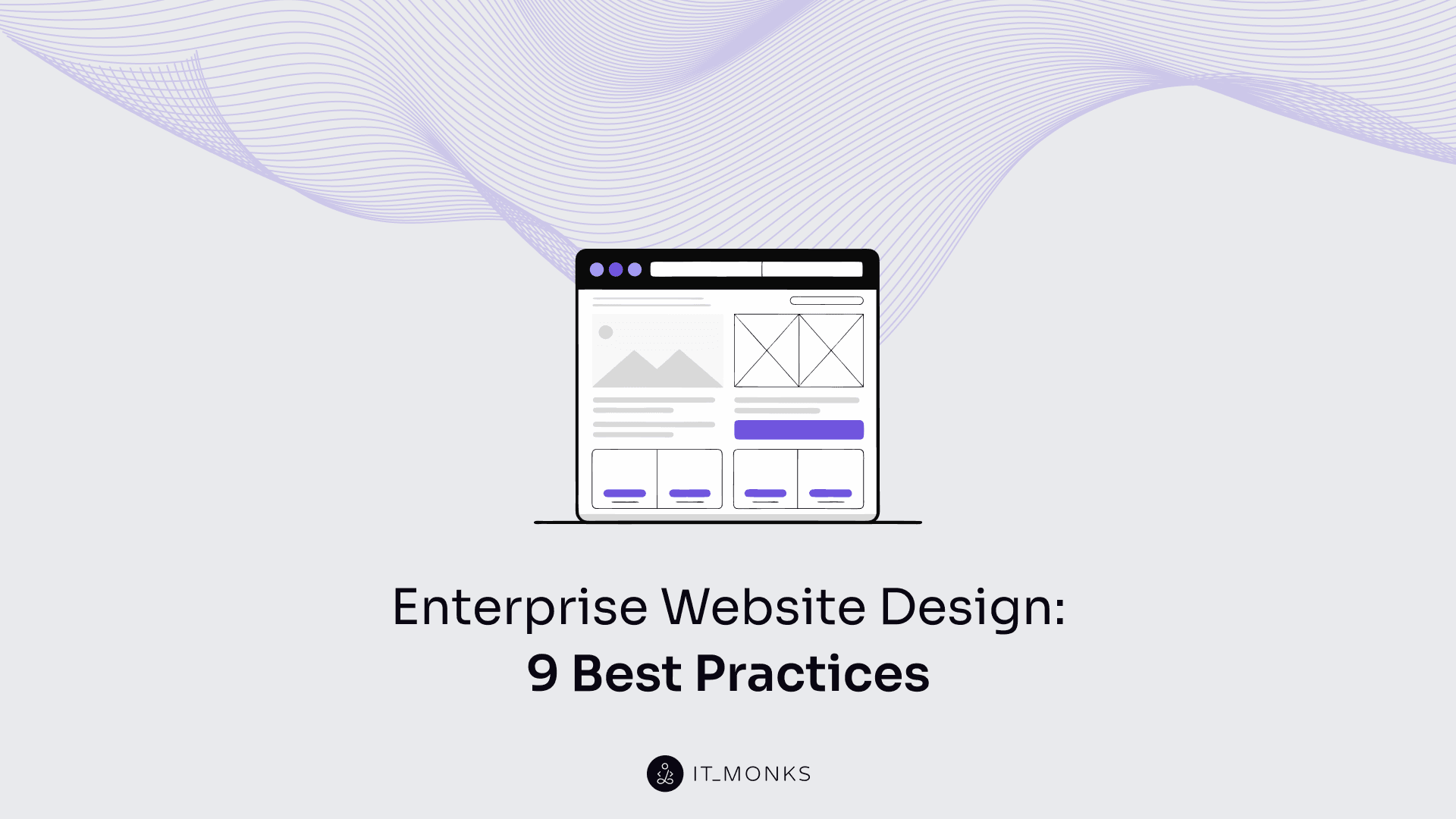 What is an Enterprise Business?