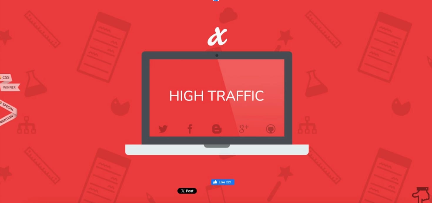 Enterprise Web Design: 9 Foundational Aspects