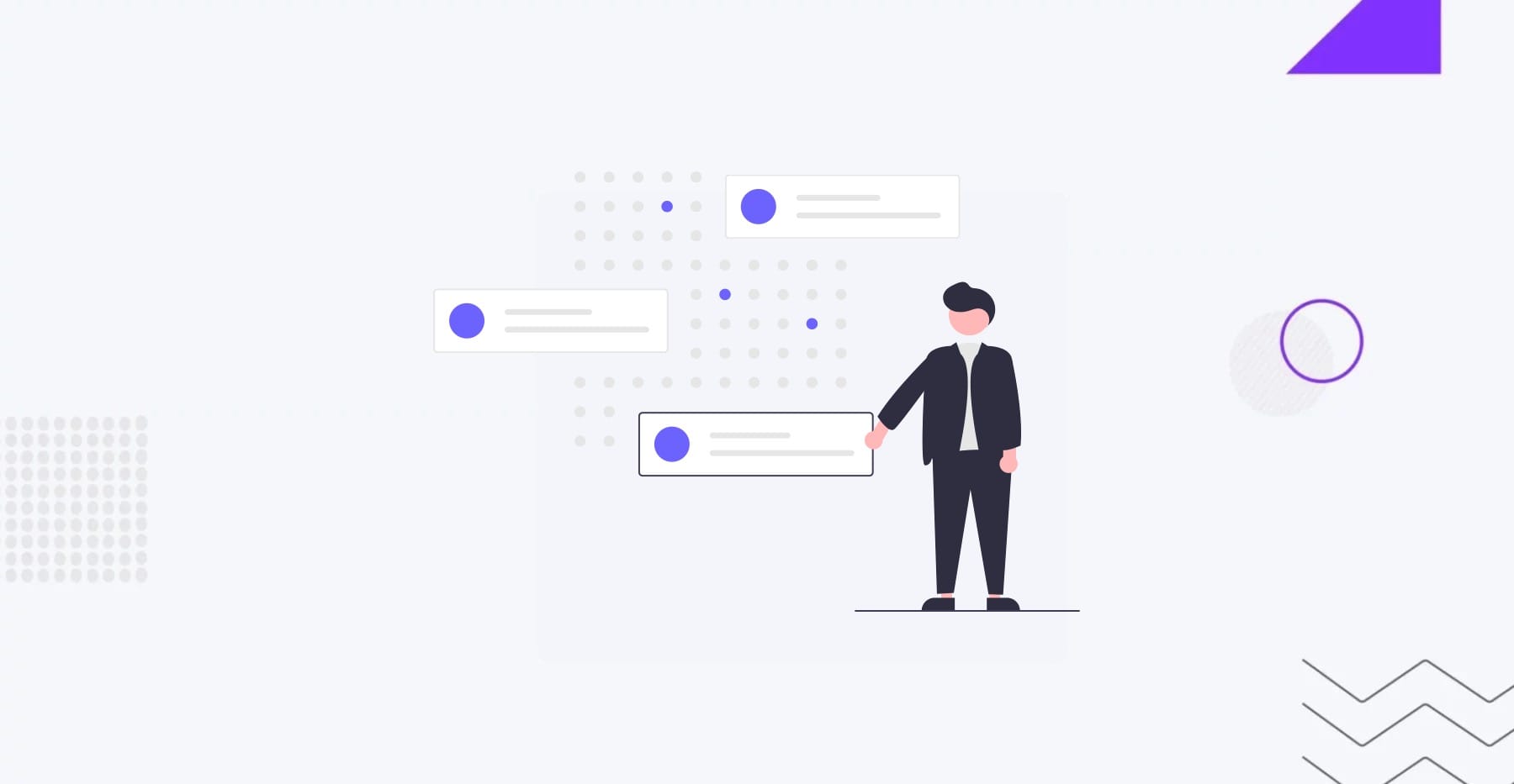 Enterprise Data Migration: Strategies, Types, and Tools Explained