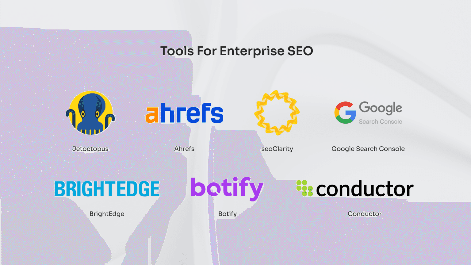 What is Enterprise SEO? (Tools and Strategy)