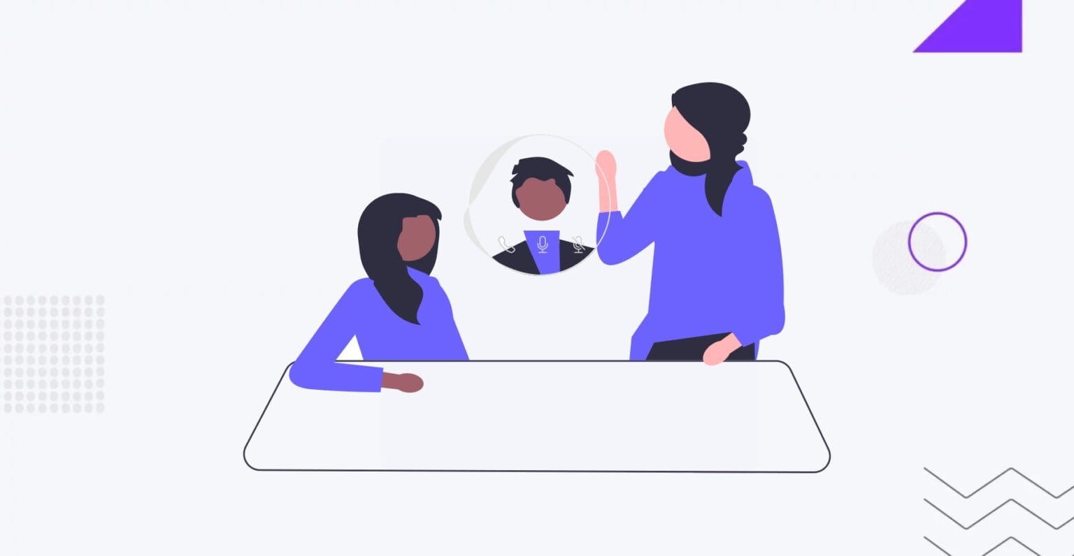 What is an Enterprise Business?