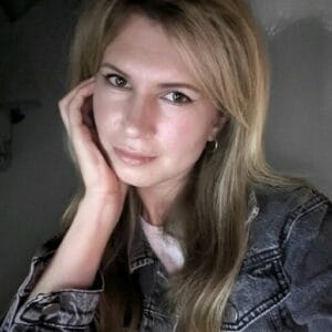 WP_Query: Guide for Web Developers