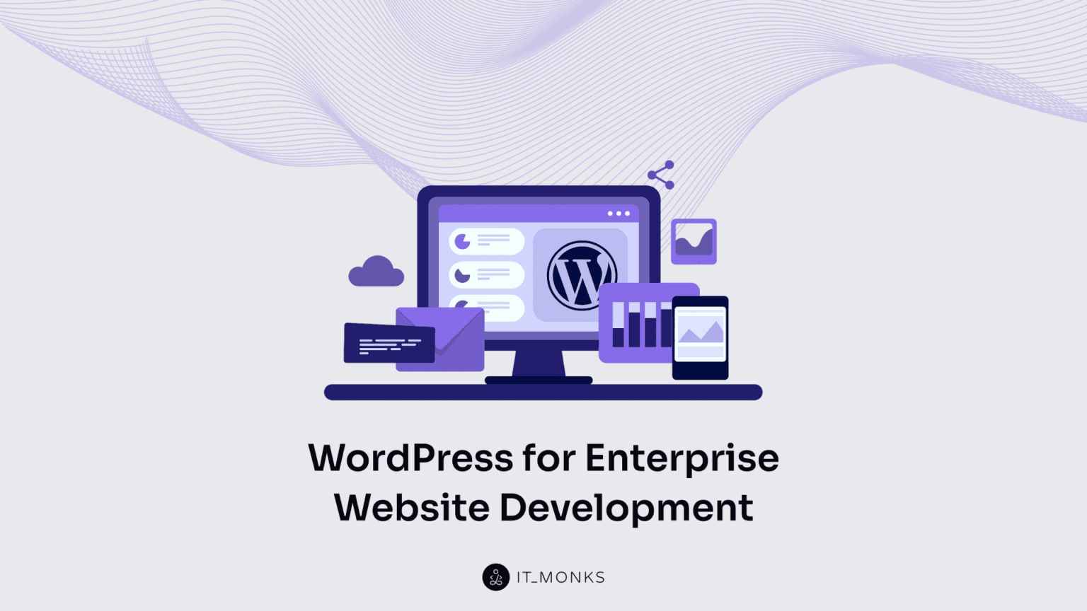 WordPress for Enterprise - Detailed Overview