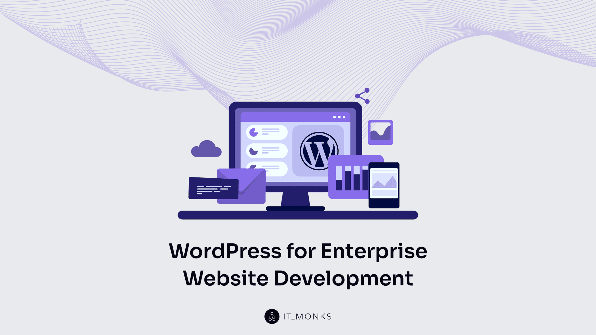WordPress for Enterprise - Detailed Overview