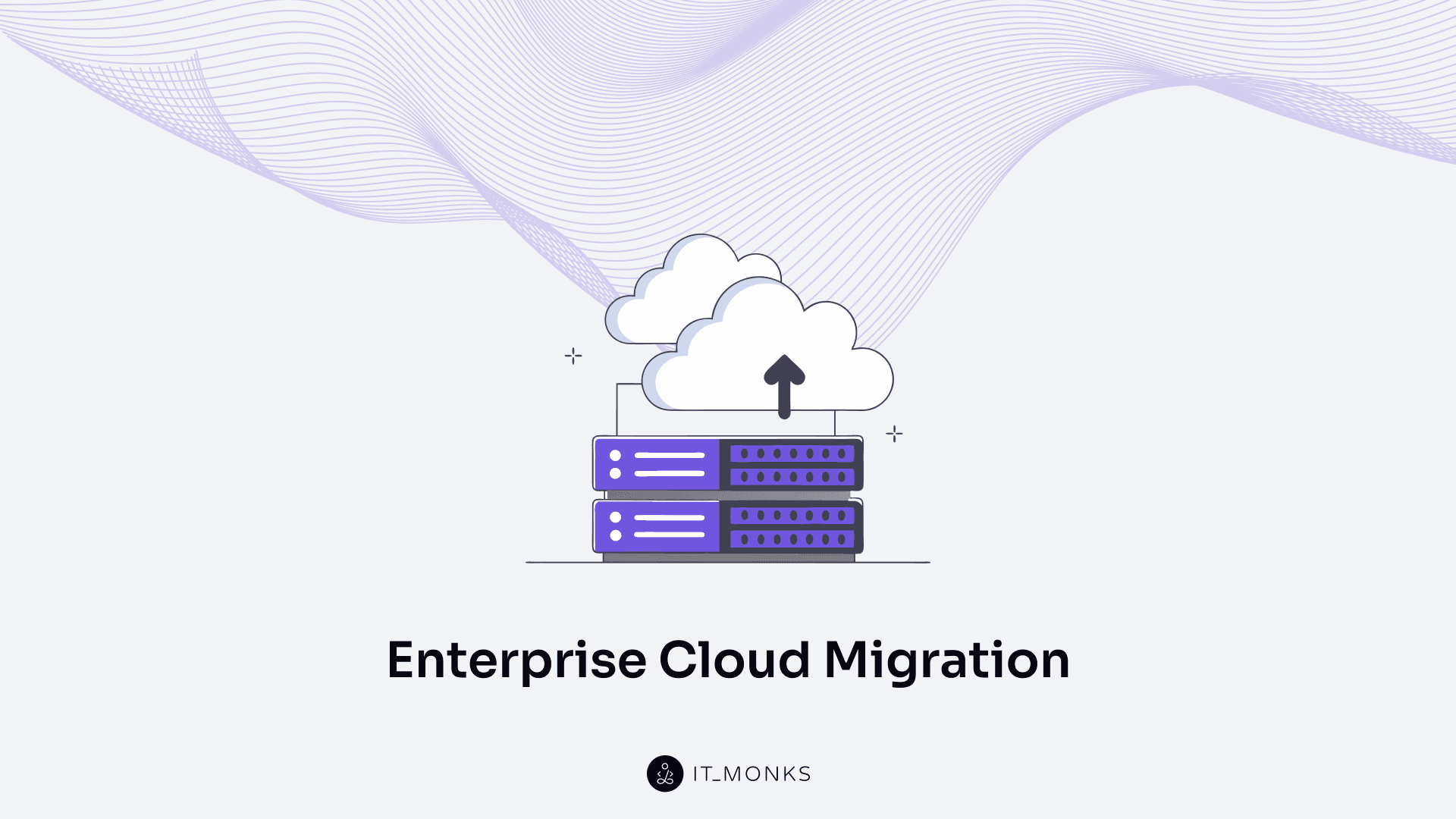 Enterprise Cloud Migration: Types, Compatibility, and Execution