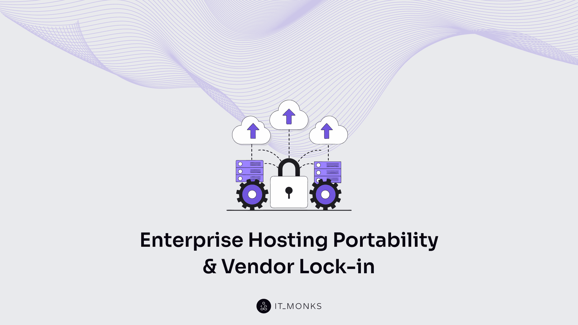 What is an Enterprise Business?