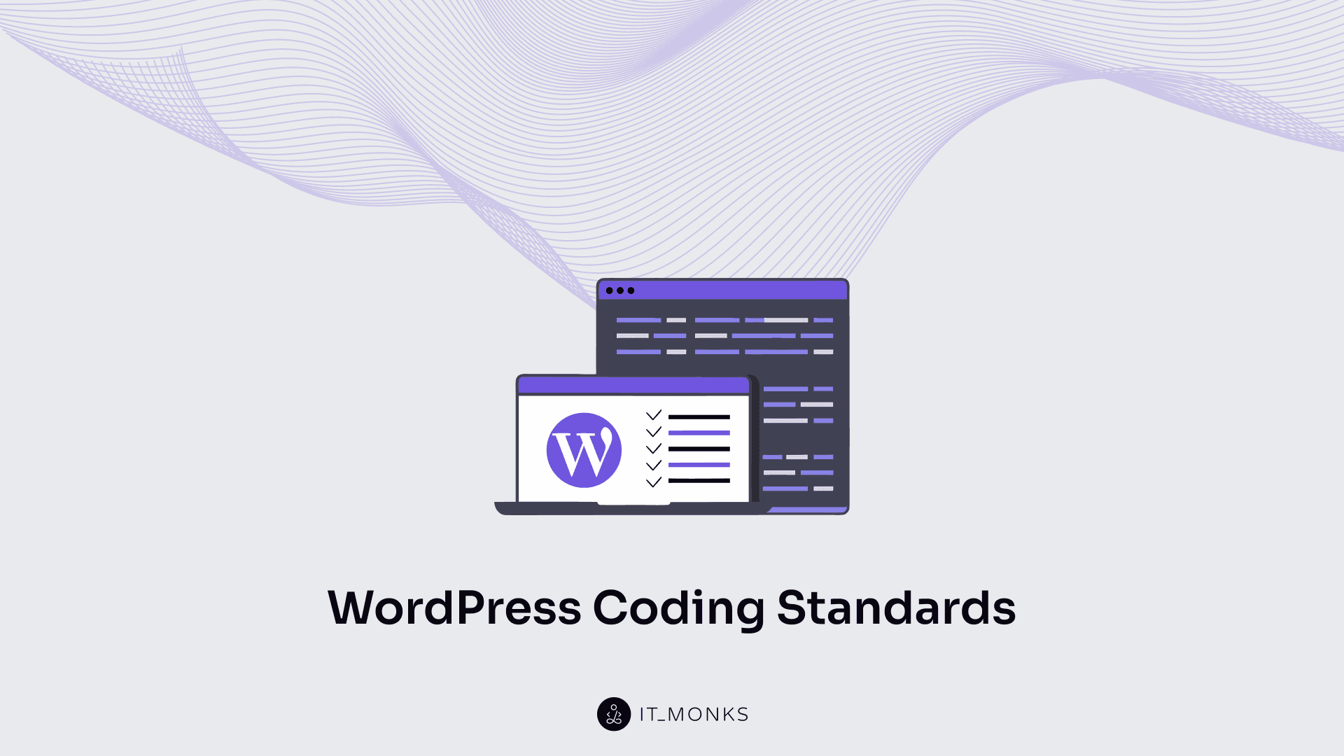 WordPress Coding Standards