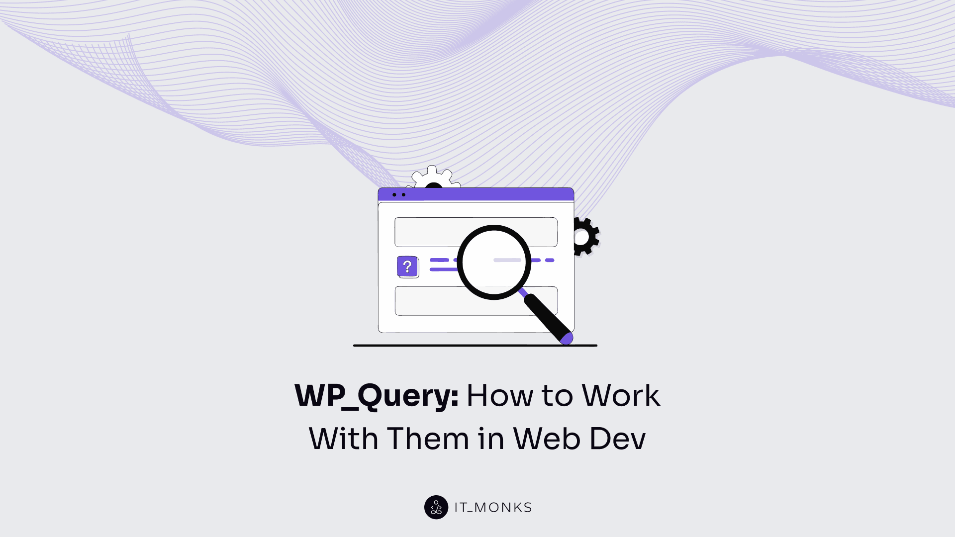 WP_Query: Guide for Web Developers