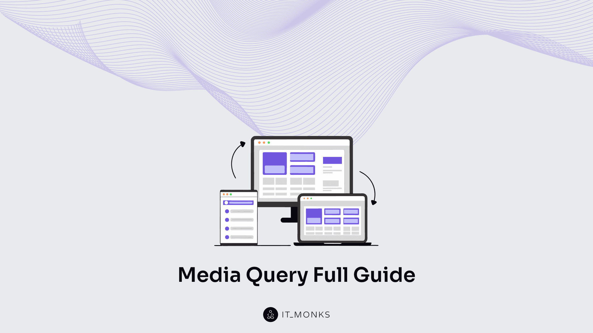 Media Queries in WordPress: Syntax, Features, Breakpoints & Usage Guide