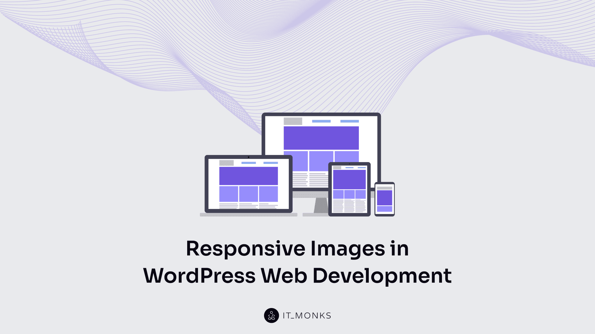How to Use Responsive Images