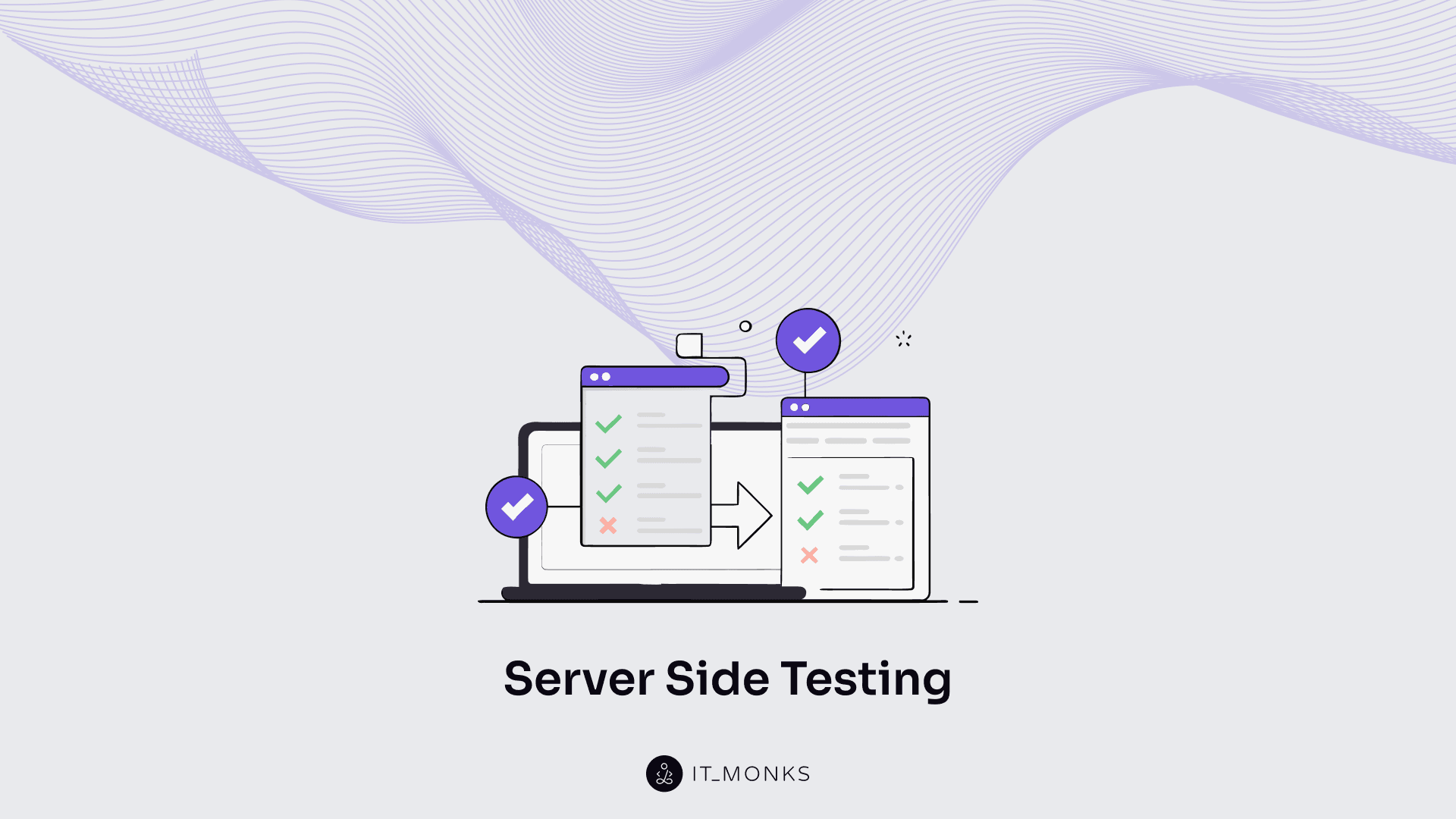 What is Server Side Testing and How to Do It?